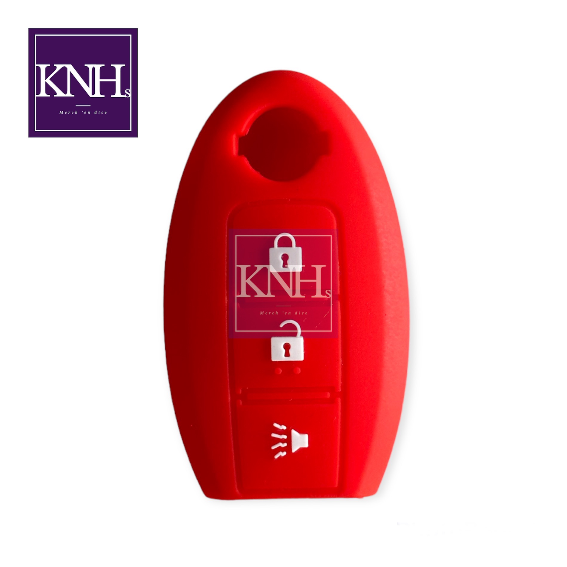 Nissan Navara NP300 Nissan Juke Nissan Terra Nissan X-trail Xtrail ...