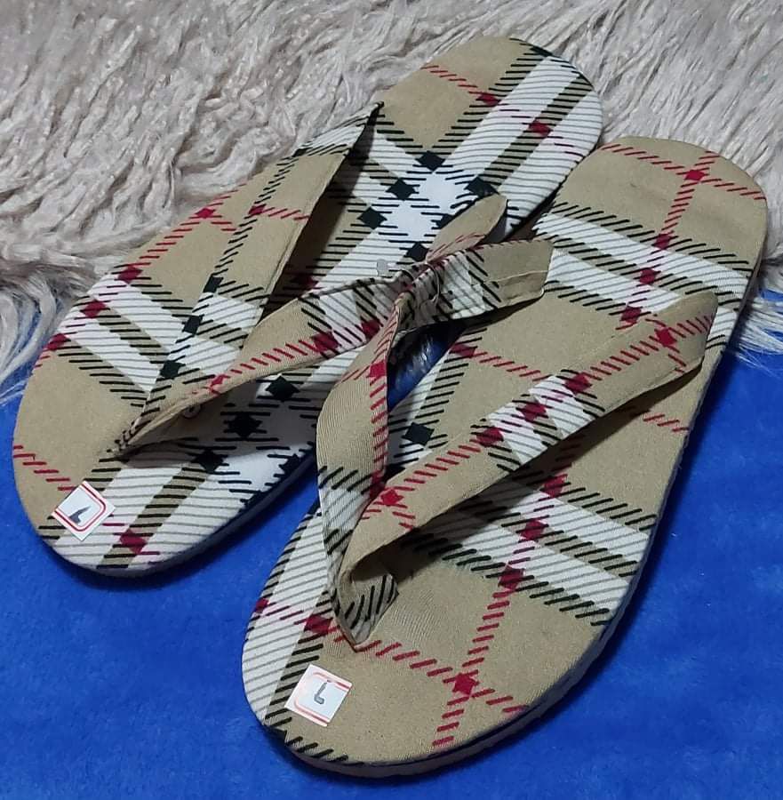 Newly Arrived Sipit Style Indoor Slippers for Women | Lazada PH
