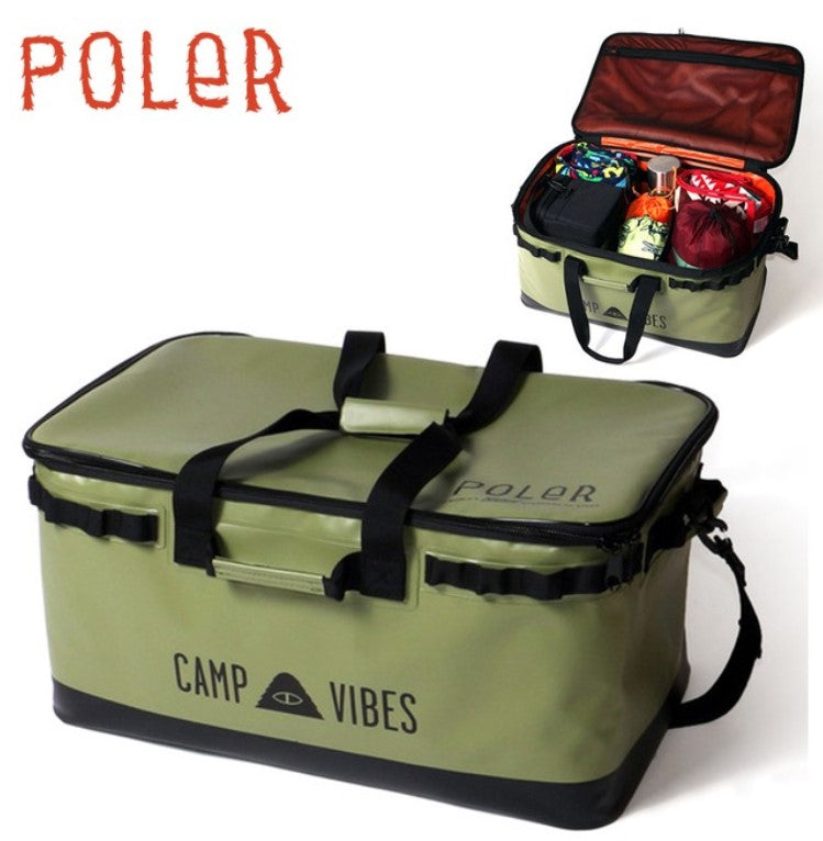 Poler Multi Container | Lazada PH