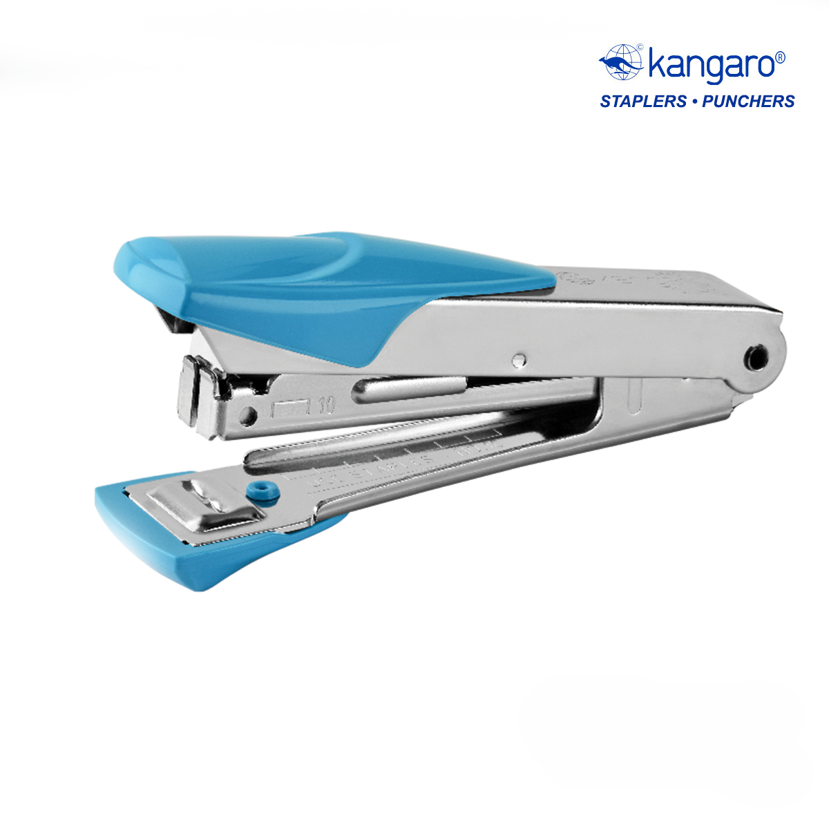 Kangaro Stapler No.10 Half Strip , QL-10 | Lazada PH