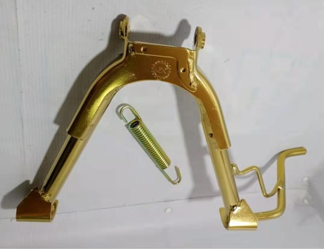 MOTORCYCLE CENTER STAND - MIO SPORTY (17MM) | Lazada PH