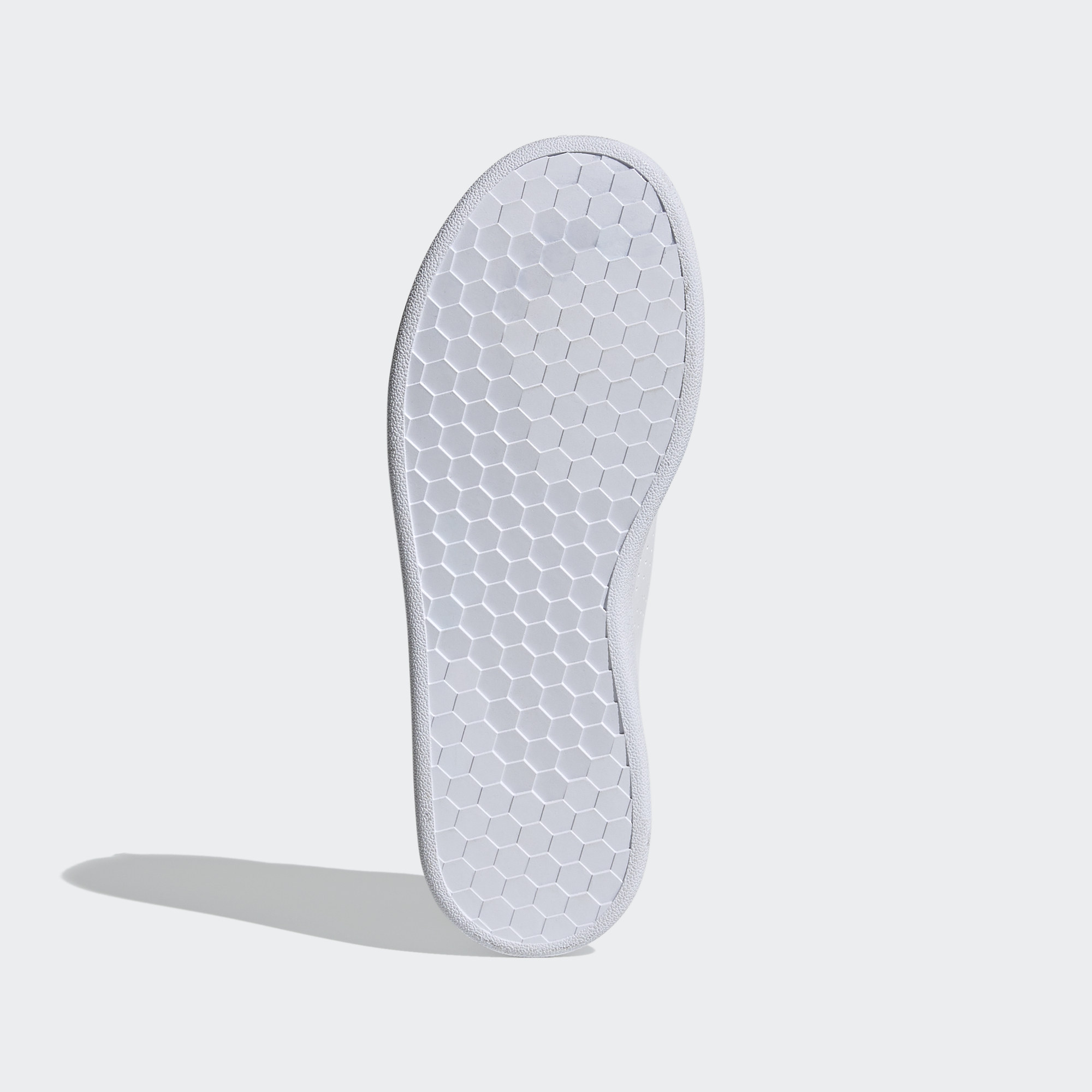 adidas TENNIS รองเท้า Advantage เด็ก ไม่ระบุ เพศ สีขาว FY8875 - adidas ...