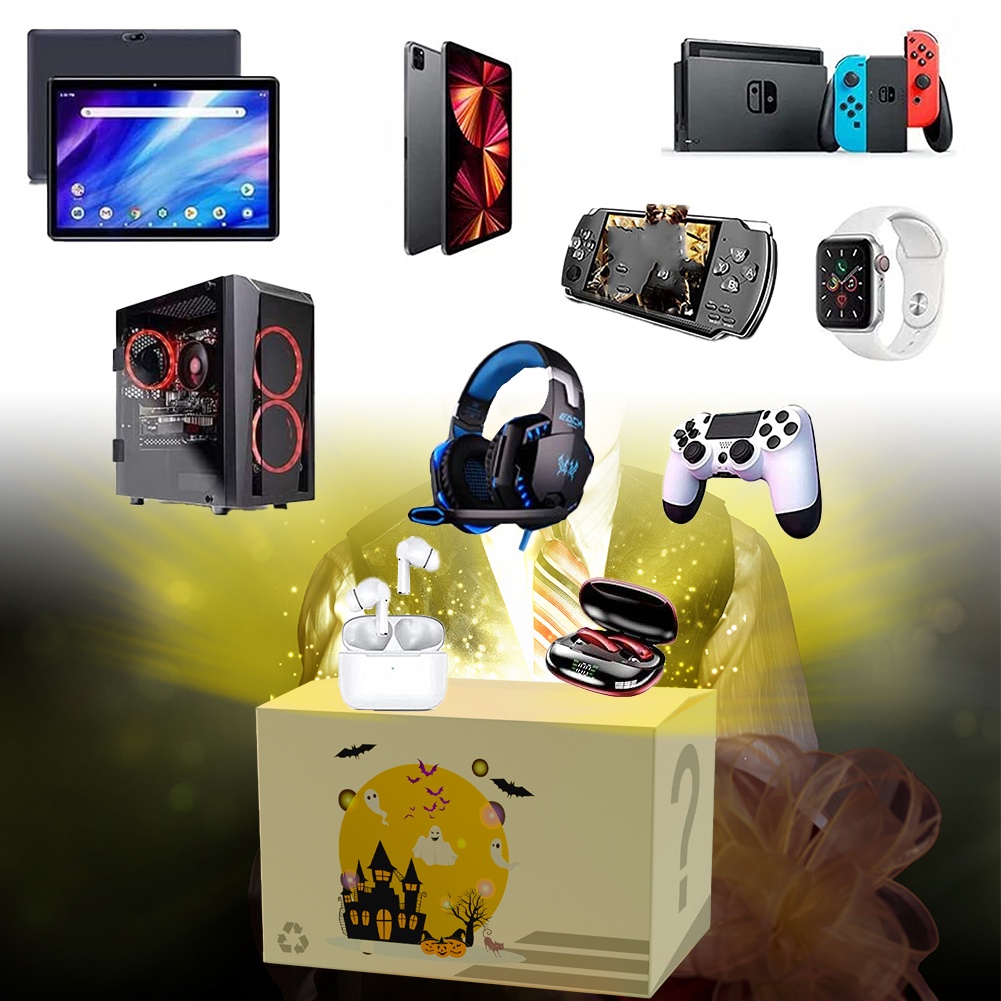 𝐂𝐇𝐀𝐍𝐂𝐄 𝐓𝐎 𝐆𝐄𝐓 𝐑𝐀𝐍𝐃𝐎𝐌 𝐏𝐎𝐔𝐂𝐇 𝐅𝐎𝐑 99 𝐏𝐄𝐒𝐎𝐒 𝐎𝐍𝐋𝐘 𝐭𝐫𝐲 𝐭𝐨 𝐠𝐞𝐭 𝐁𝐀𝐒𝐈𝐂 𝐑𝐀𝐍𝐃𝐎𝐌 ...