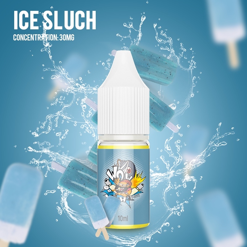 VAPE 【30MG】 feex 10ML RELX Juice saltnic nevoks uwell caliburn oxva ...