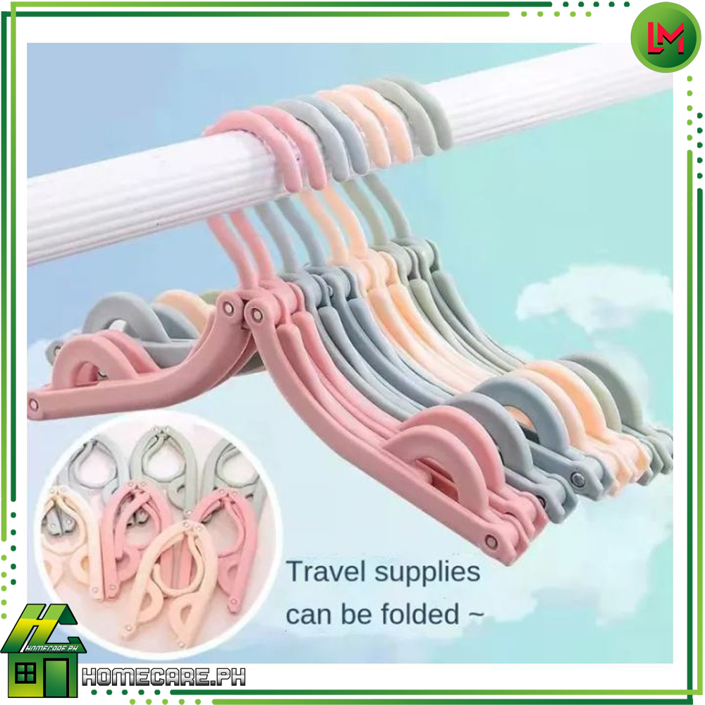 HOMECARE PH.Underwear Drying Rack Clothes Hanger Laundry Clips Socks 32 ...