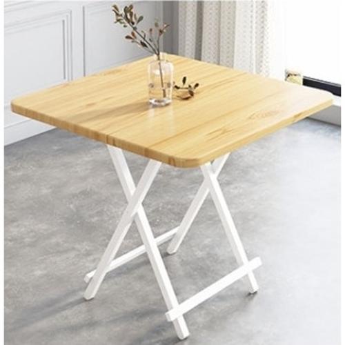 Folding Table Coffee Tables Home Dining Table Mobile Dining Table ...