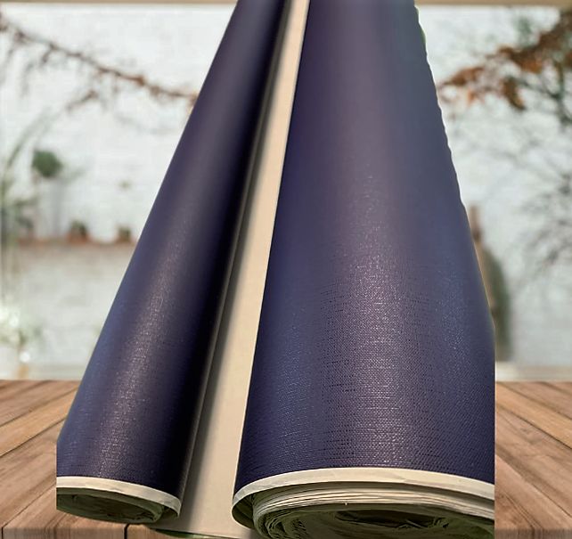 LINEN Book covers/Book Binding Cloth | Lazada PH