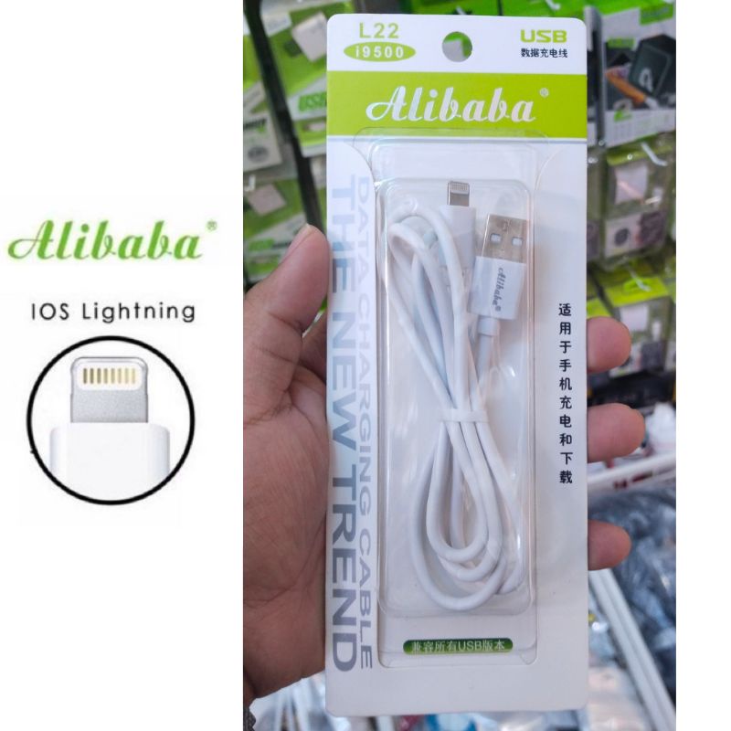 Alibaba Fast Charger Chords i9500 The New Trend For Android/Type C ...