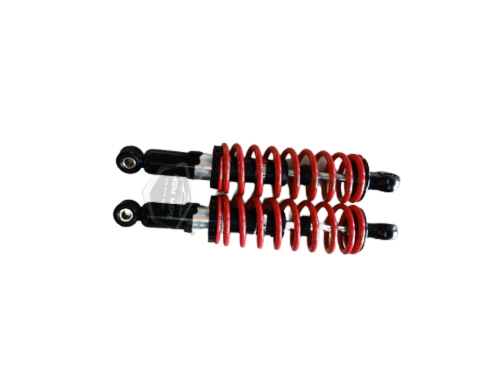 SPYKER SHOCK ABSORBER - HONDA (310MM) | Lazada PH