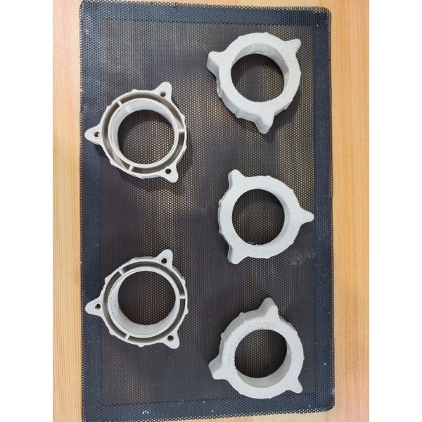 Guardlock Electricfan Assorted | Lazada PH