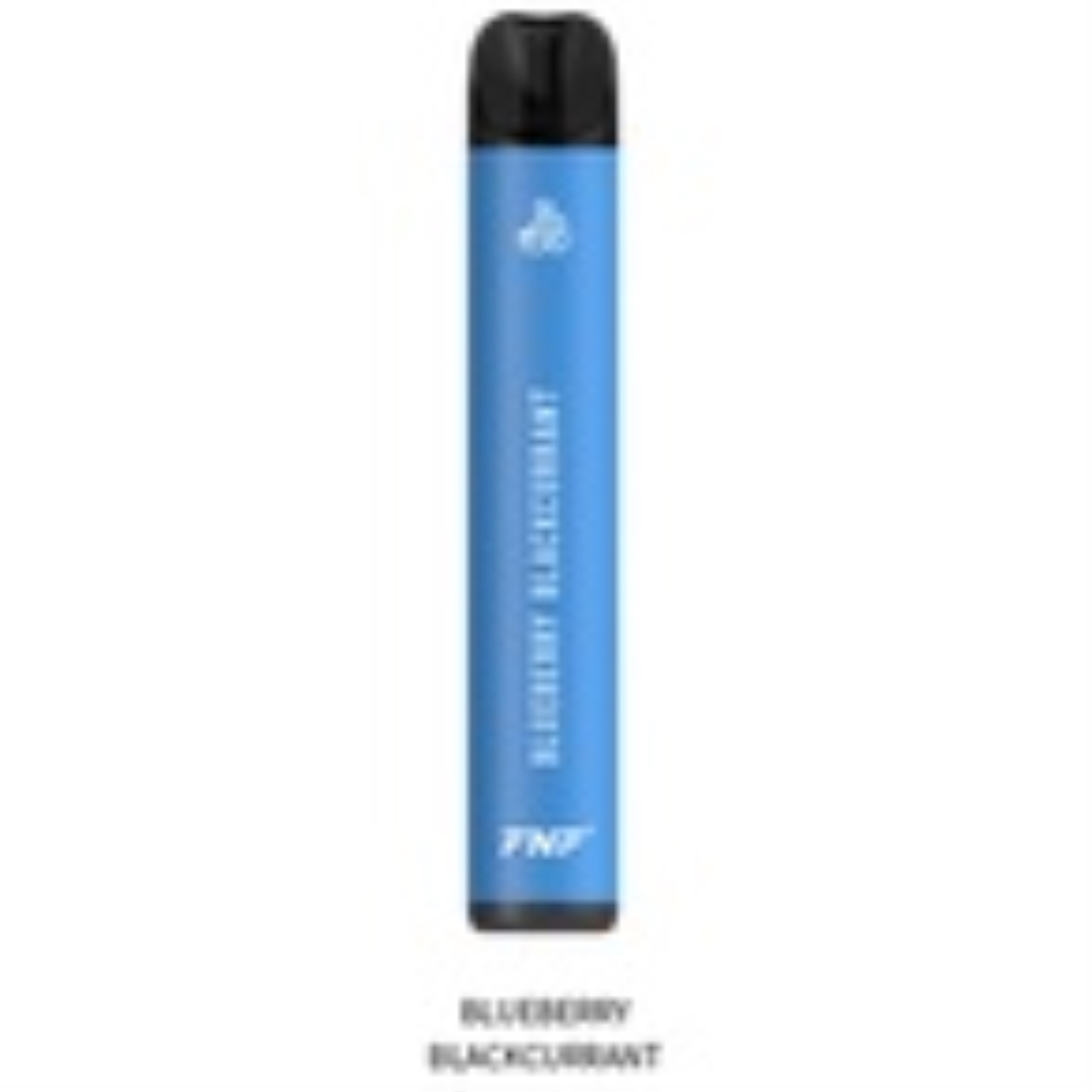 FNF Puff Bar PLUS Disposable Pod Device 22000 PUFFS 4 SALT NIC vape pod ...