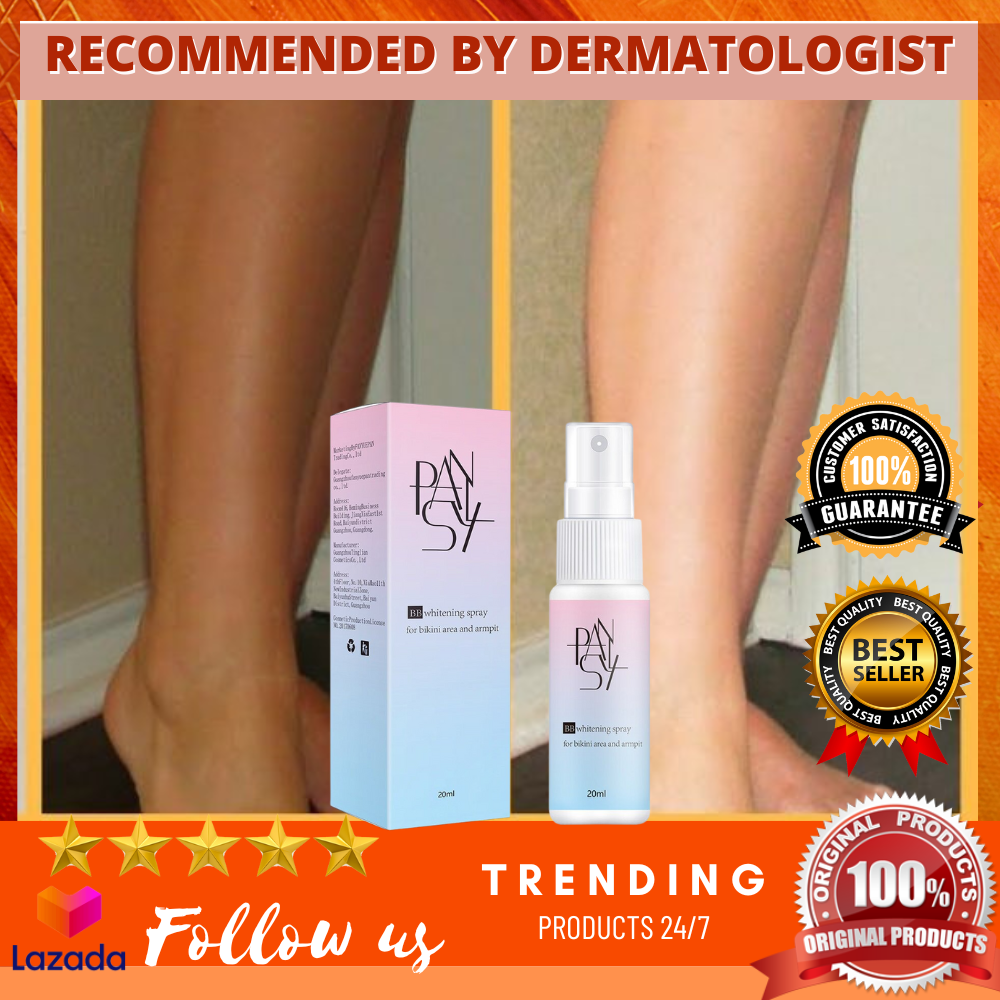 Underarm Makeup | Saubhaya Makeup