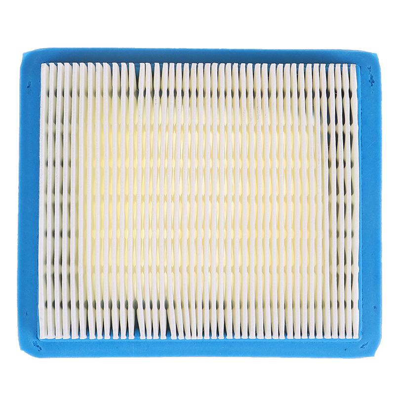 newdv2 Air Filter Replacement for 491588S 399959 Quantum Series - MixASale