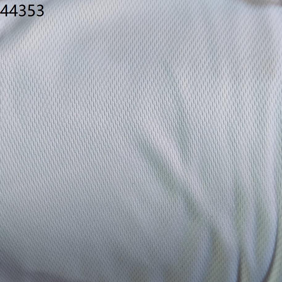 tela per yard ♞NBA DESIGNS DRI FIT FABRICS per KILO / YARD♚ | Lazada PH