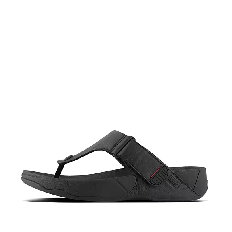 Original Genuine Fitflops Men's TRAKK II Model EJ3 Men's ( With ...