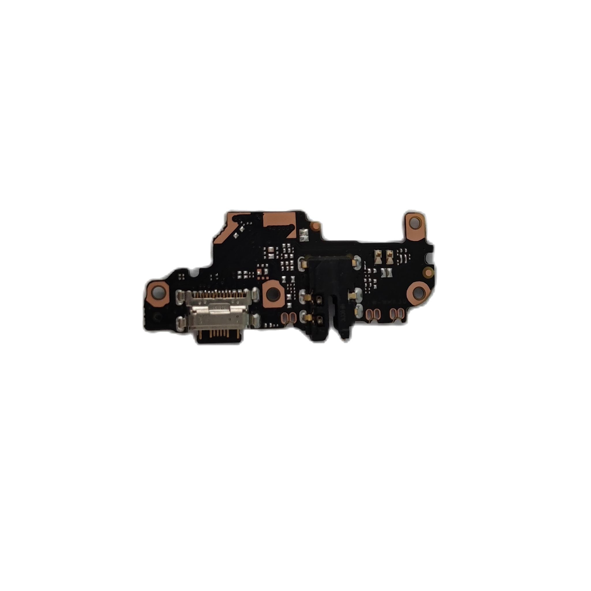 Xiaomi Poco X2 Charging Replacement Board | Lazada PH
