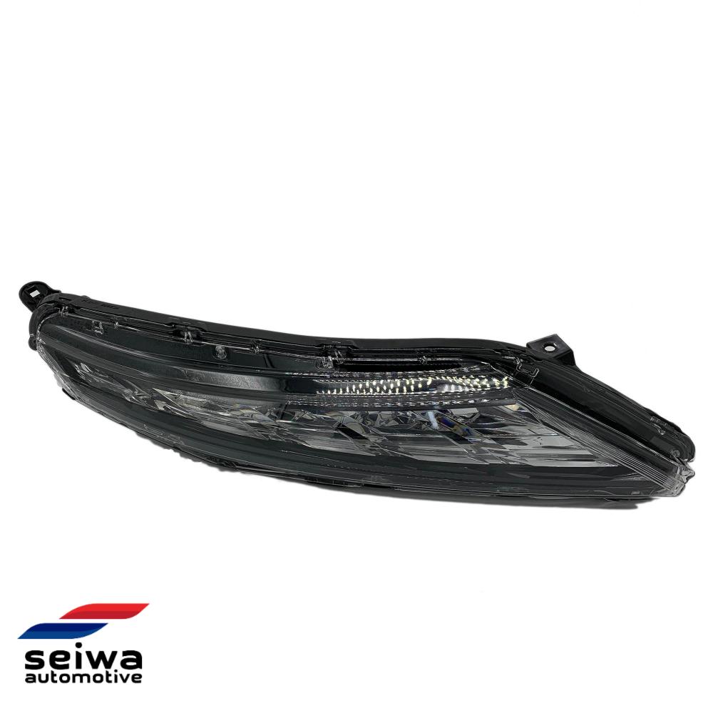 Mitsubishi Xpander Front Clearance Lamp RH - Genuine Mitsubishi Auto ...