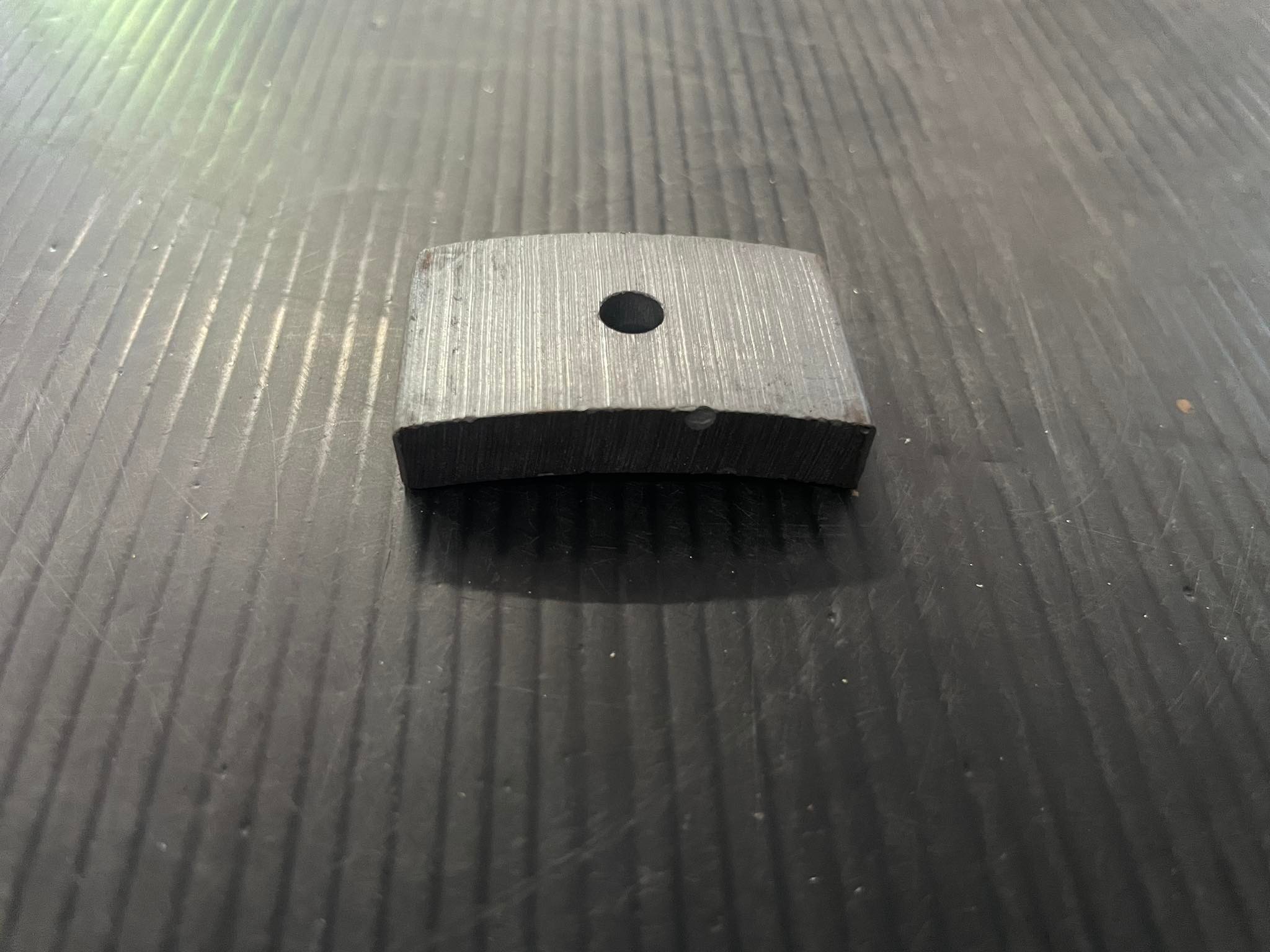 FLYWHEEL MAGNET 5HP TO 7.5HP for MARINE KENBO HONDA MOTORSTAR CHINA ...