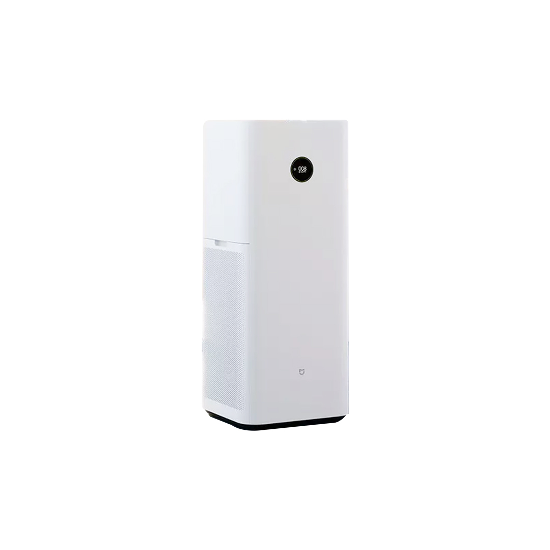 Xiaomi Mi Air Purifier Max Pro | Lazada PH