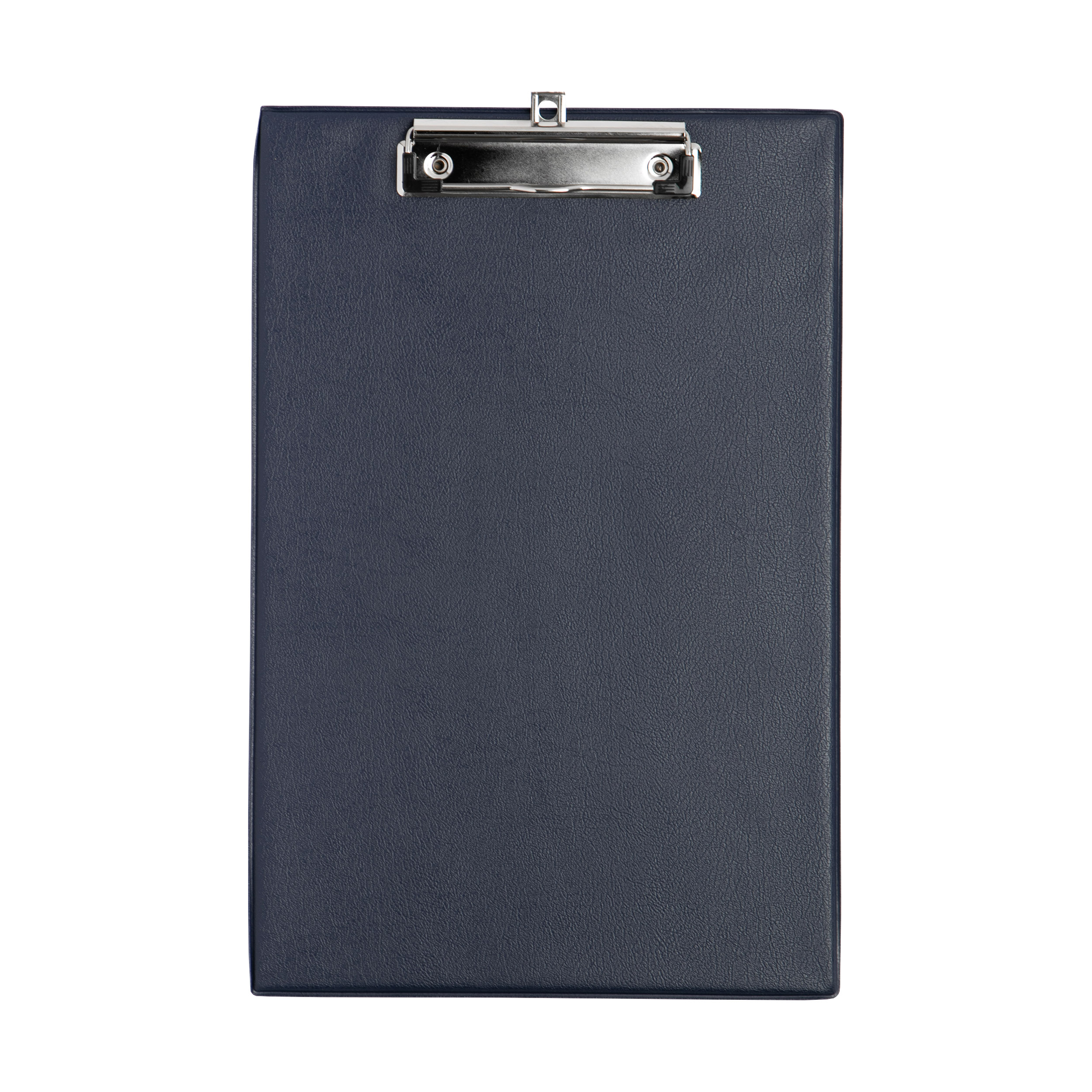 Crown Plastic Clipboard Long 3082 (1Pc) | Lazada PH