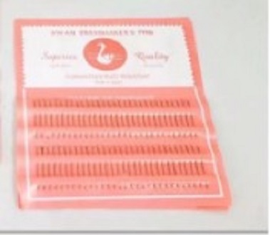 ASPILI , PINS , SOLID HEADED QUALITY STEEL PINS , DRESSMAKER PINS ...