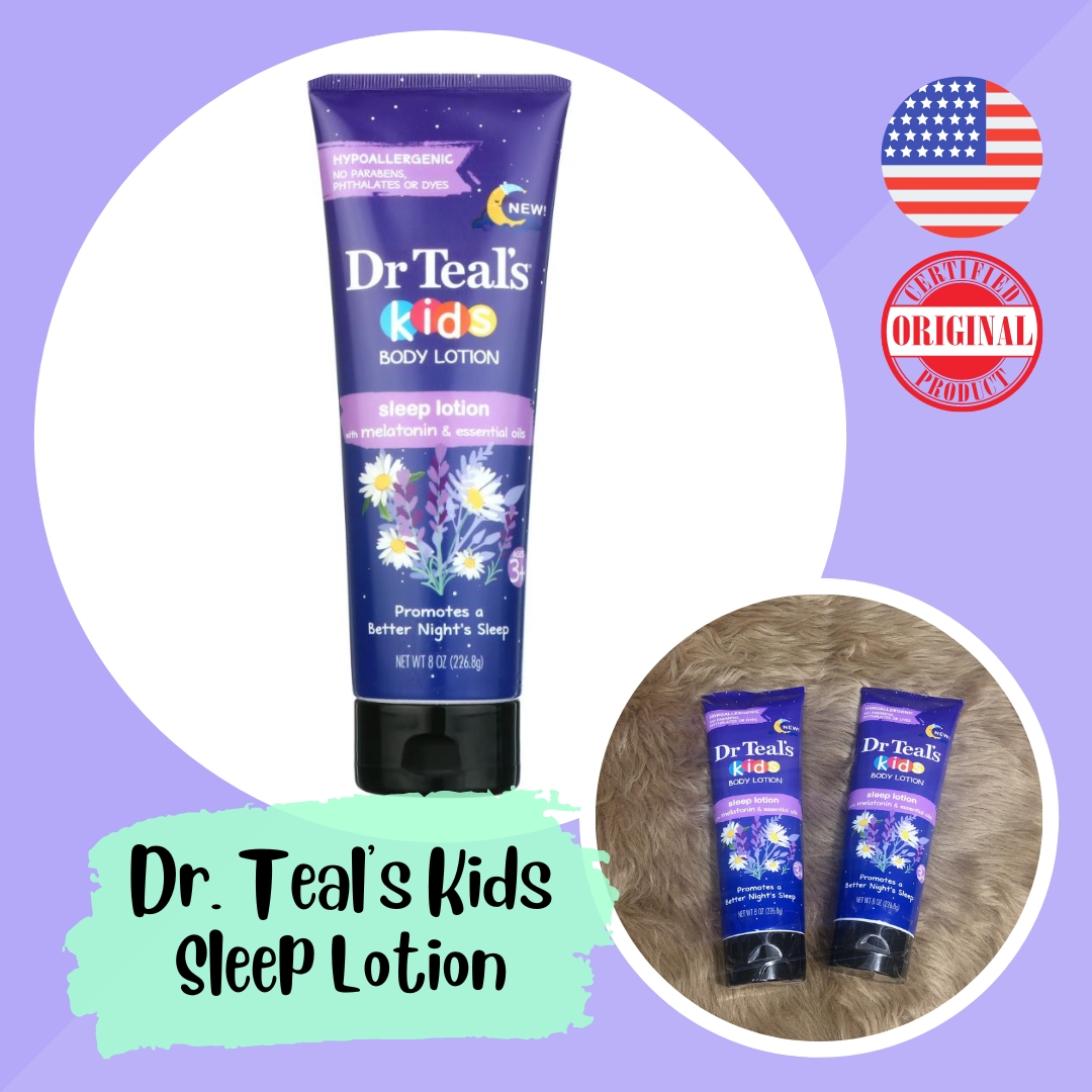Dr Teal's Bubble Bath With Melatonin at Malik Keck blog