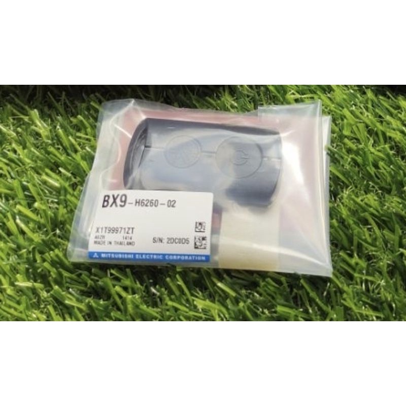 ※Yamaha Remote Control Unit Assy Free Remote 100 Yamaha Genuine | Lazada PH