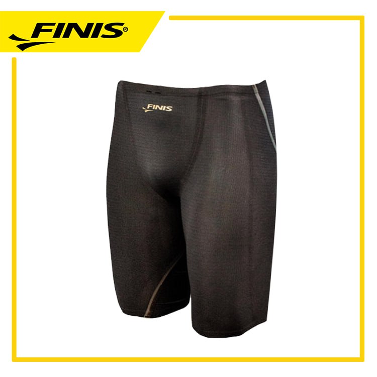 Finis MALE RIVAL 2.0 JAMMER Tech Suit | Lazada PH