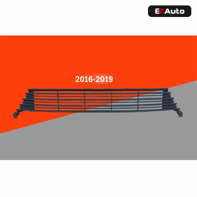 Toyota Corolla Grille/2008-2019 Model/Altis/10th 11th Generation/E140 ...