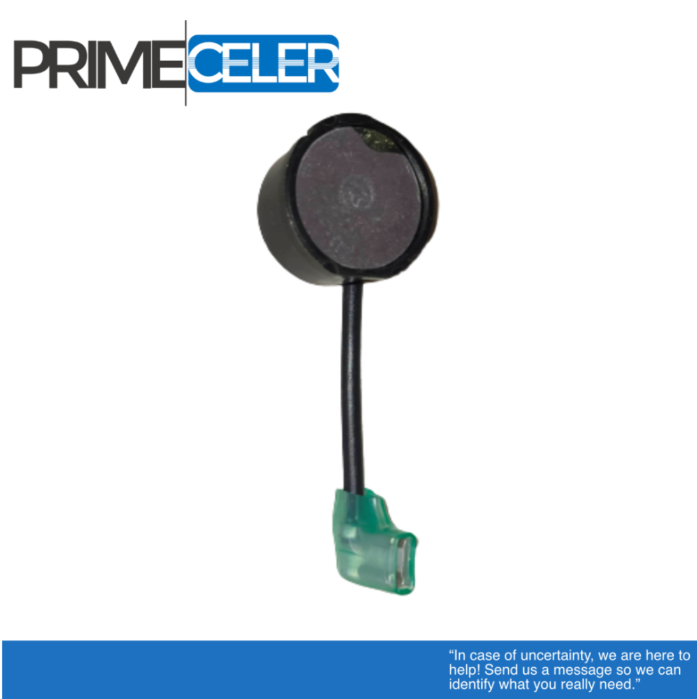 Overload Relay for Carrier Aircon Unit Model | Lazada PH