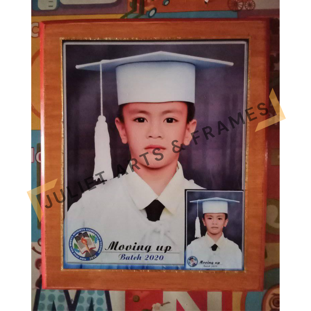 PICTURE WOOD LAMINATION - 5R | 8R | 10R | A4 | Lazada PH