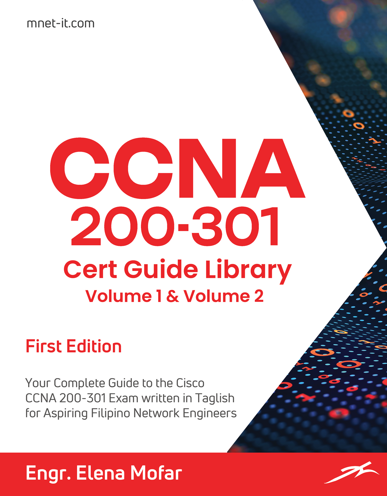CCNA 200-301 (Cisco Certified Network Associate) Certification Guide ...