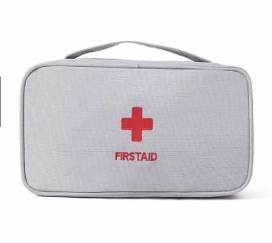 91 PCS SAVE A LIFE : FIRST AID KIT , EMERGENCY FIRST AID KIT SET ...
