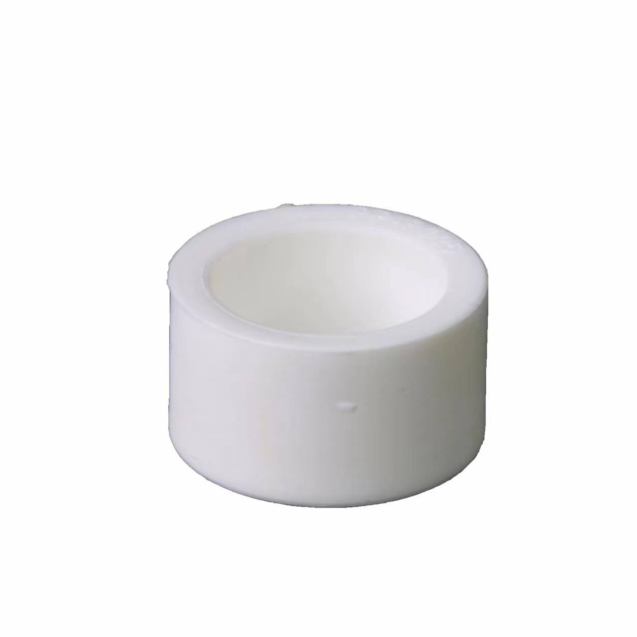 PPR Fittings End Cap/Cup 1/2" 3/4" 1" | Lazada PH