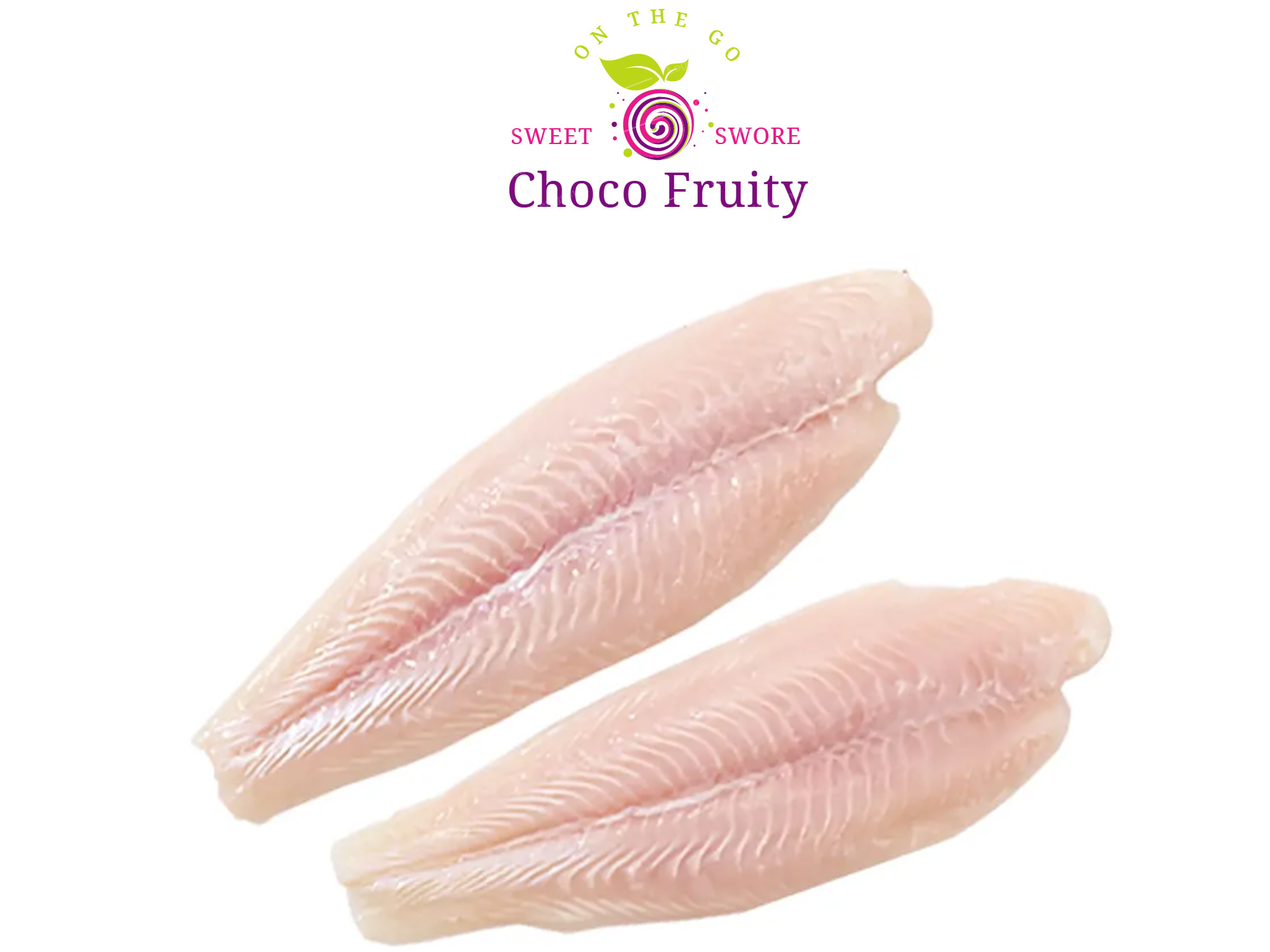 Frozen Cream Dory - 1kg | Lazada PH