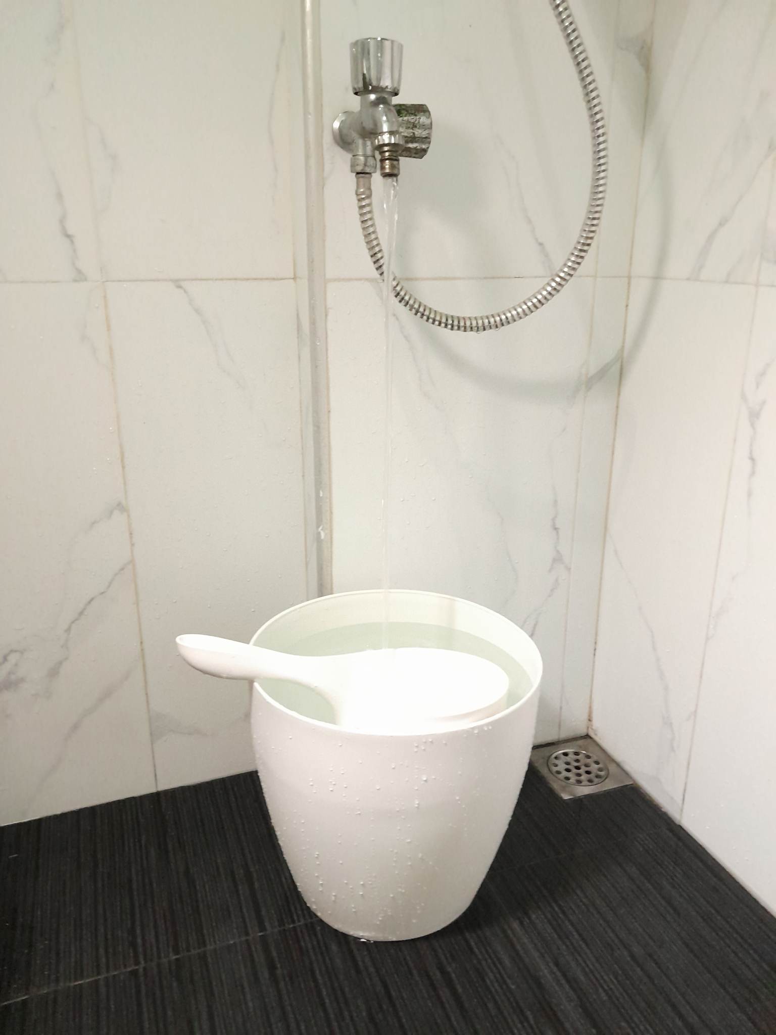 Minimalist Timba Yayamanin Small Timba (XL) Durable and Classy | Lazada PH