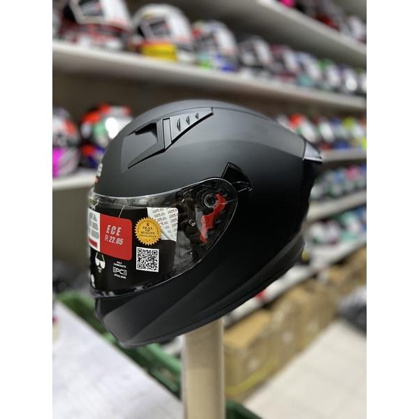 GILLE GTS V1 HELMET with LOTS OF FREEBIES | Lazada PH