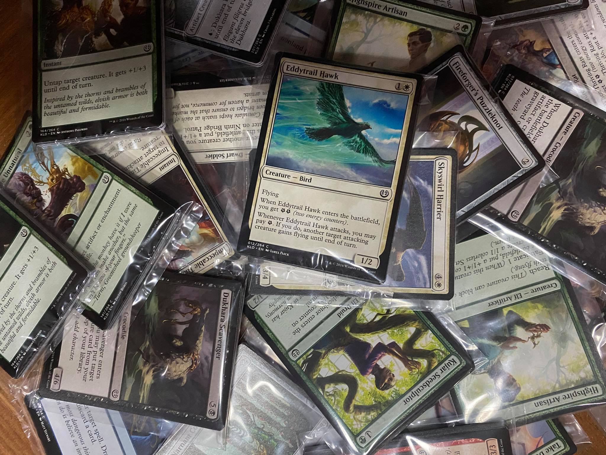 MAGIC THE GATHERING CARDS - MTG CARDS REPACK | Lazada PH