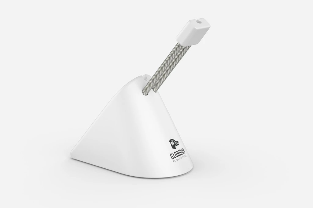 Glorious Mouse Bungee | Lazada PH