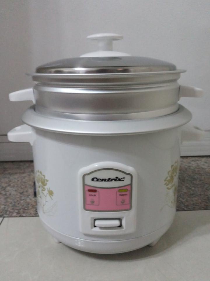 Buy Centrix Top Products Online at Best Price | lazada.com.ph