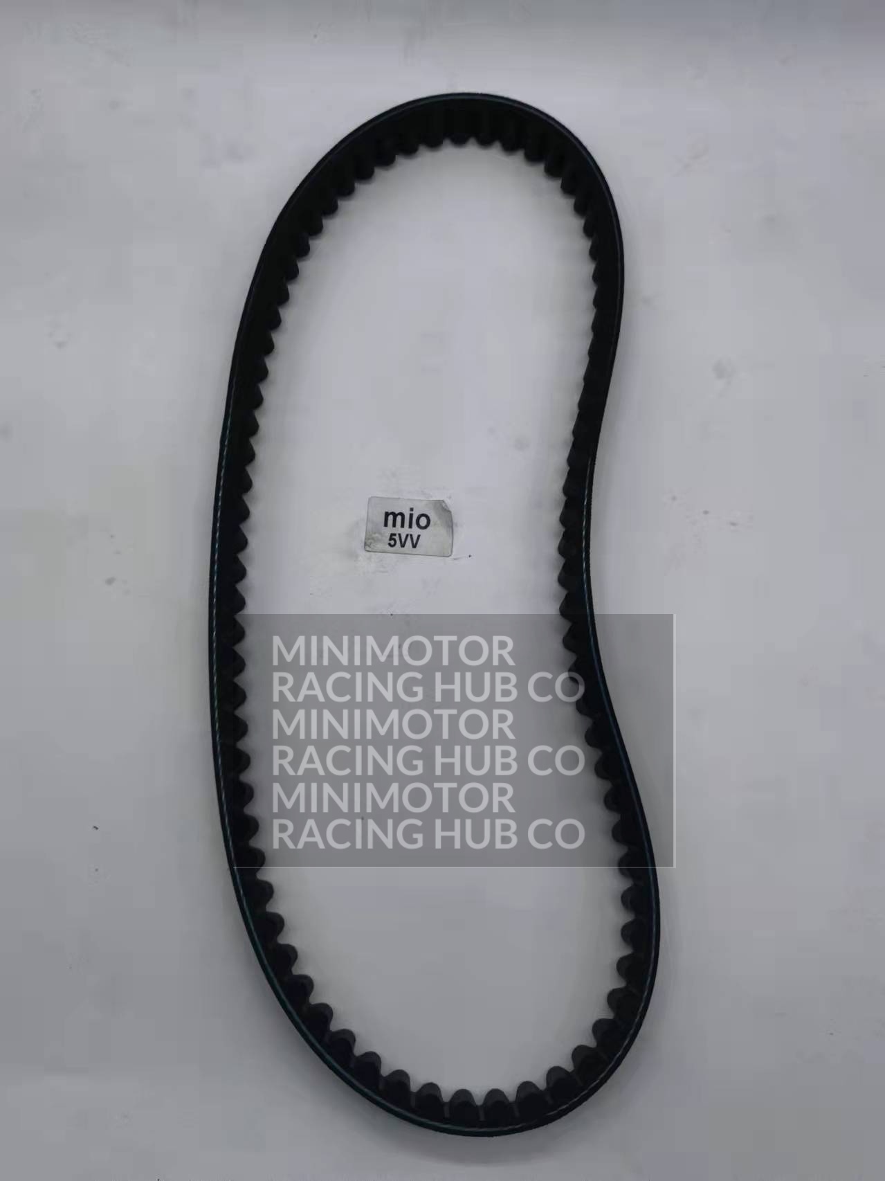 Fan belt V Belt For Mio Sporty | Lazada PH
