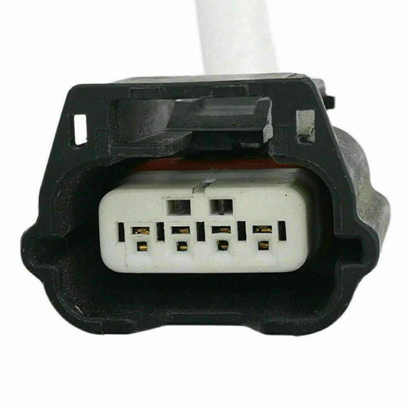 OZA603-N18 Oxygen O2 Sensor for Nissan Altima Juke Micra Note ...