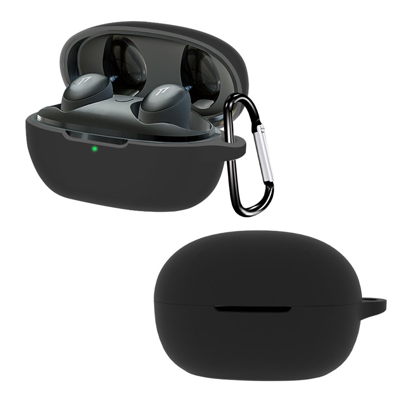 Bose Ultra Open Earbuds Wireless Bluetooth Earphones Bone Conduction ...