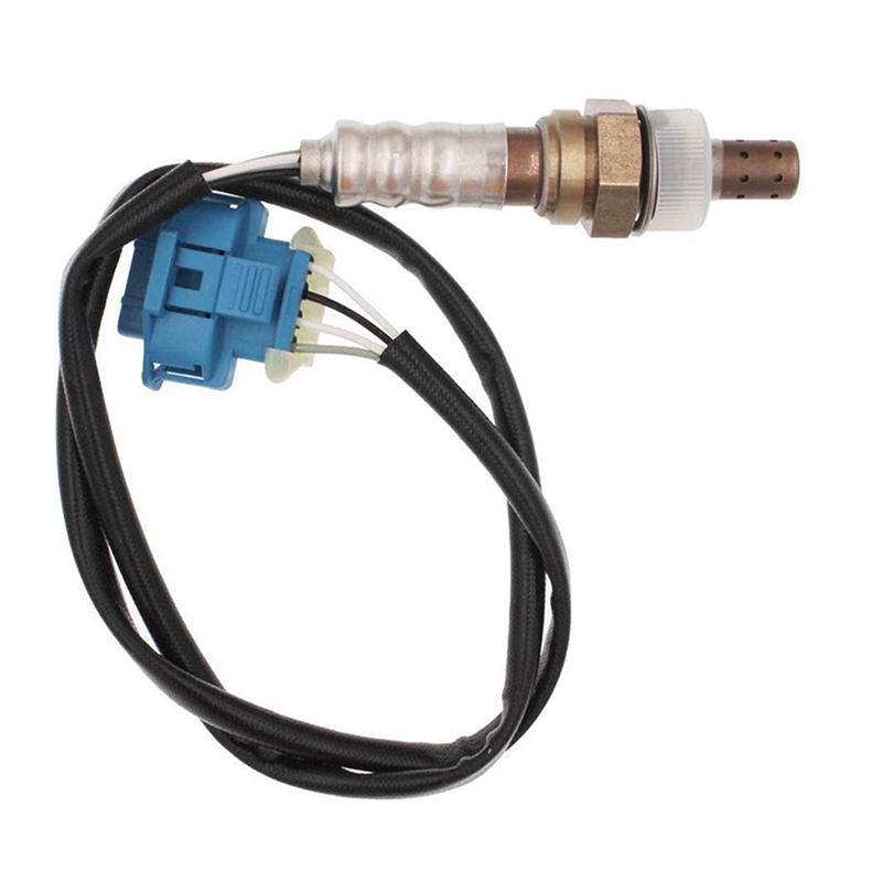O2 Sensor Upstream Air Fuel Ratio Oxygen Sensor 55566650 & Automotive ...