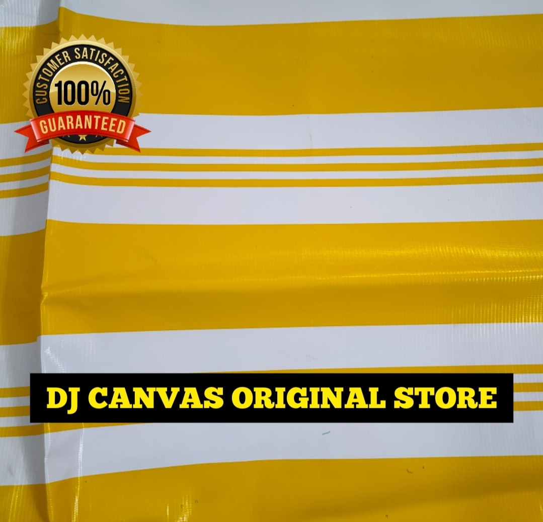 6FT X 6FT, 6FT X 9FT, 6FT X 10FT, 6FT X 12FT, 4.5FT X 6FT SCALLOP ROLL ...