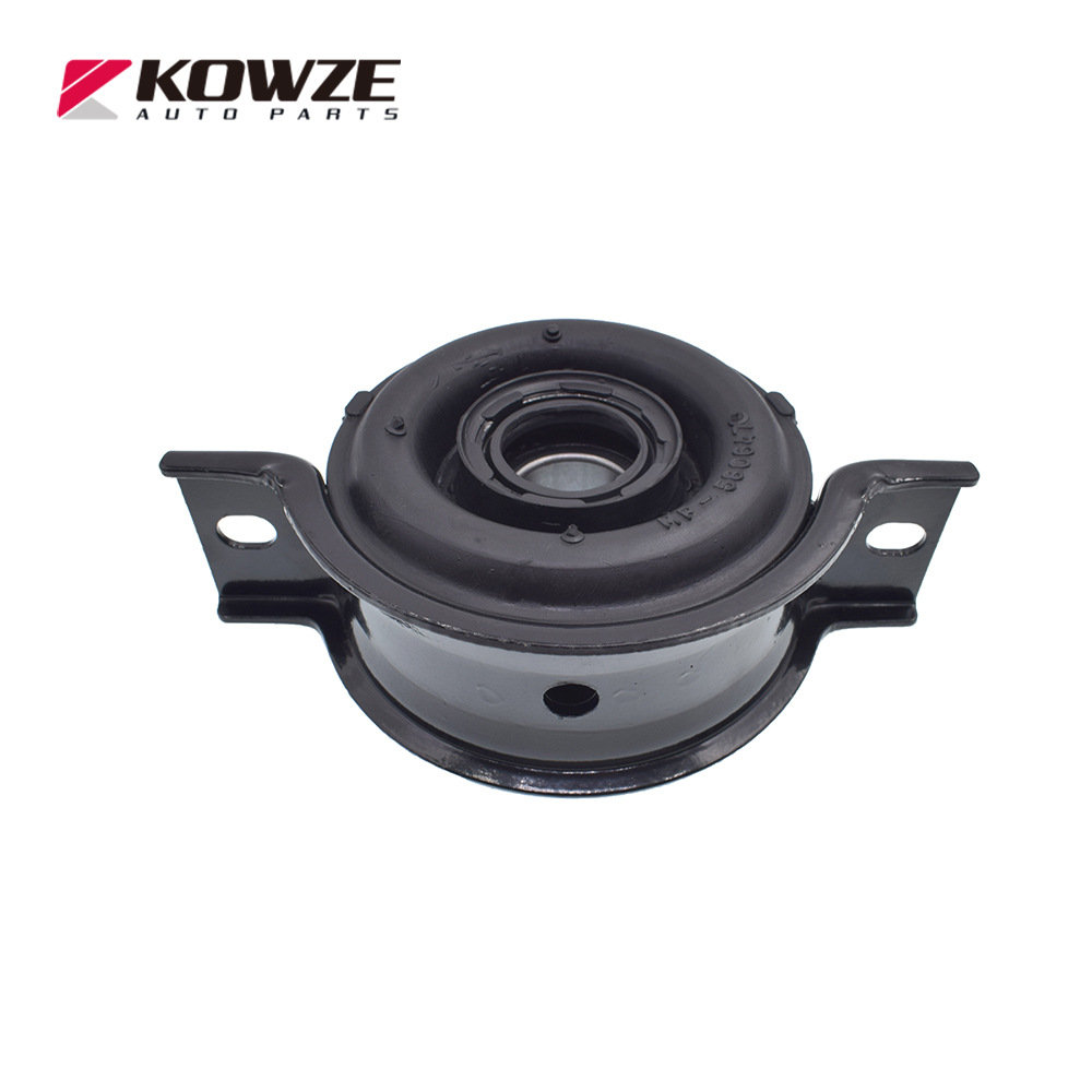 MR580647 Center Bearing Temperature-Resistant Wear-Resistant Suitable ...