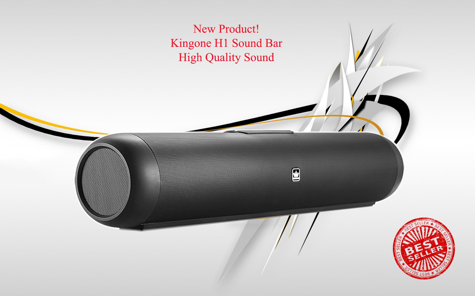 Buy Kingone Top Products Online at Best Price | lazada.com.ph