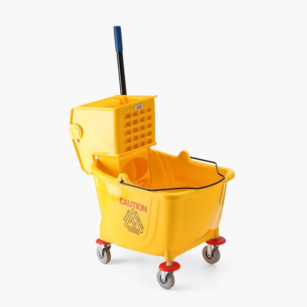 Eko Mop Wringer | Lazada PH: Buy sell online Mops with cheap price ...