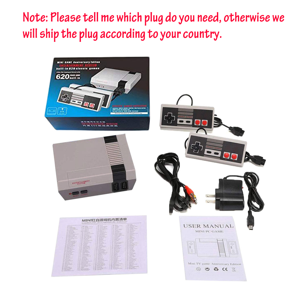 Video Gaming Childhood Console Controller Tetris 8Bit Classic Retro NES ...