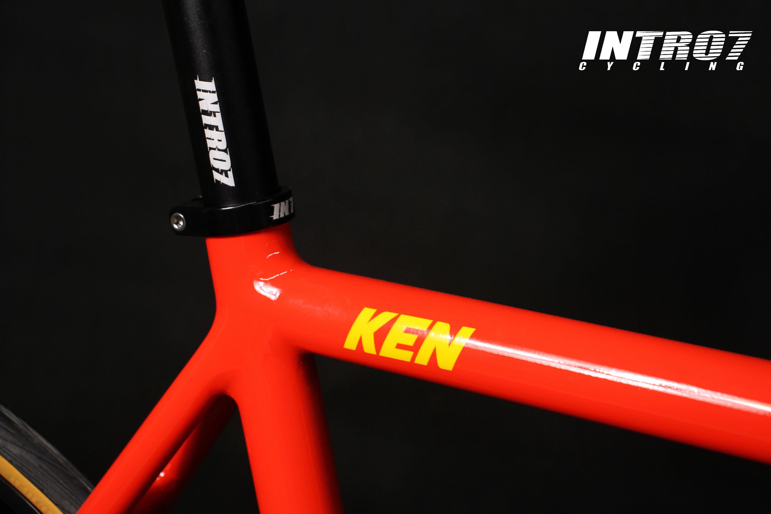 Ken Frame's Instagram, Twitter & Facebook on IDCrawl